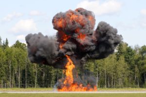 The Evolution of Communication: The Different Methods of Communication ...