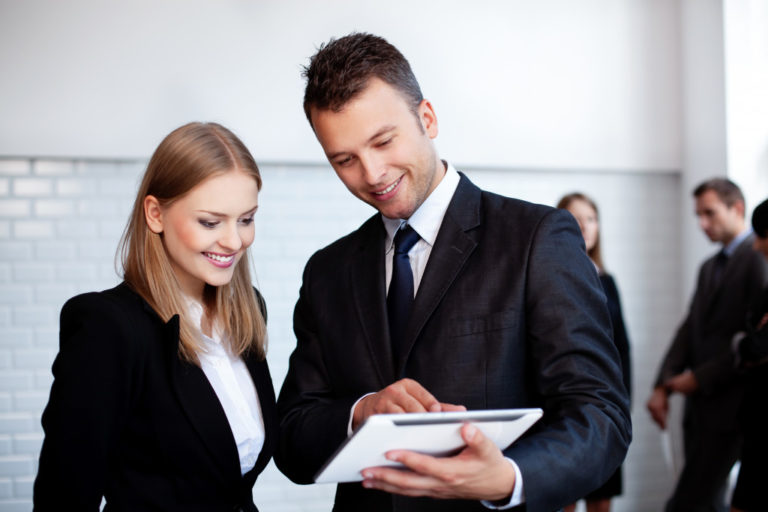 Three Ways to Improve Self-management Skills in the Workplace - Cap and ...