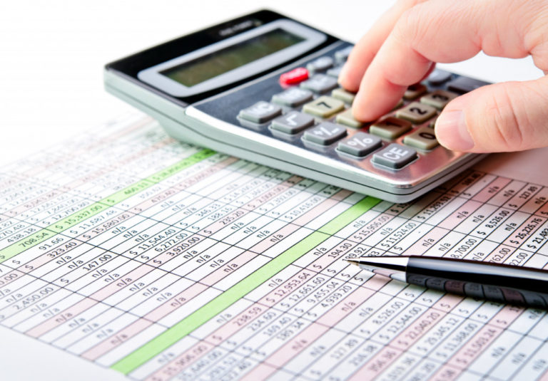 Why the Brick-and-click Business Model is Thriving - Cap and Share